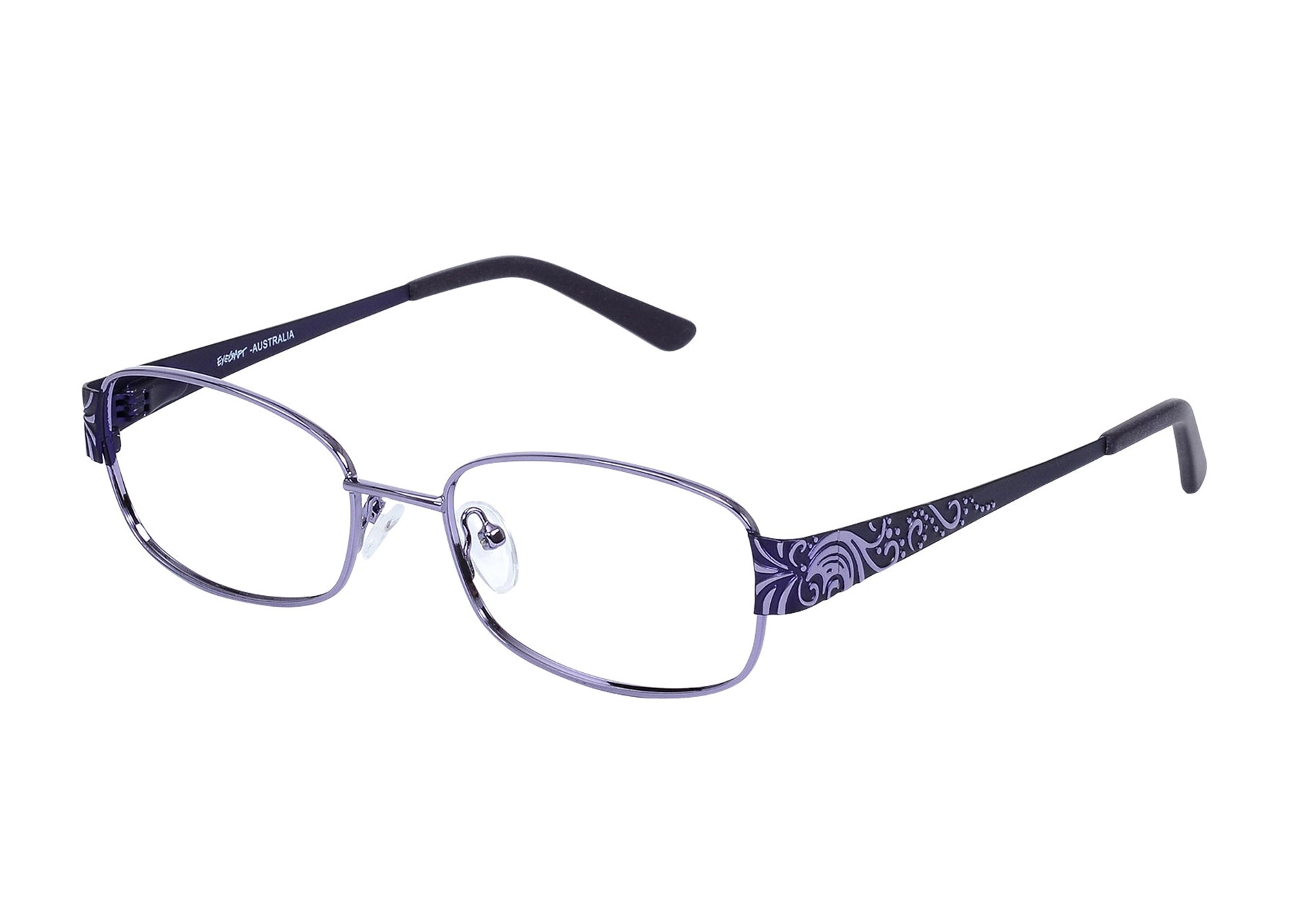 Eyecraft Elise C3 – Eyeview Optometrist