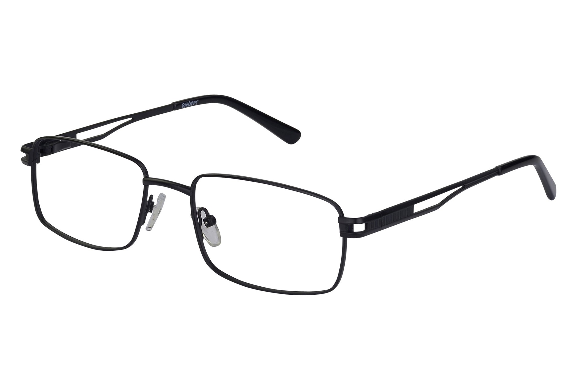 Eyecraft Sloan C1 – Eyeview Optometrist