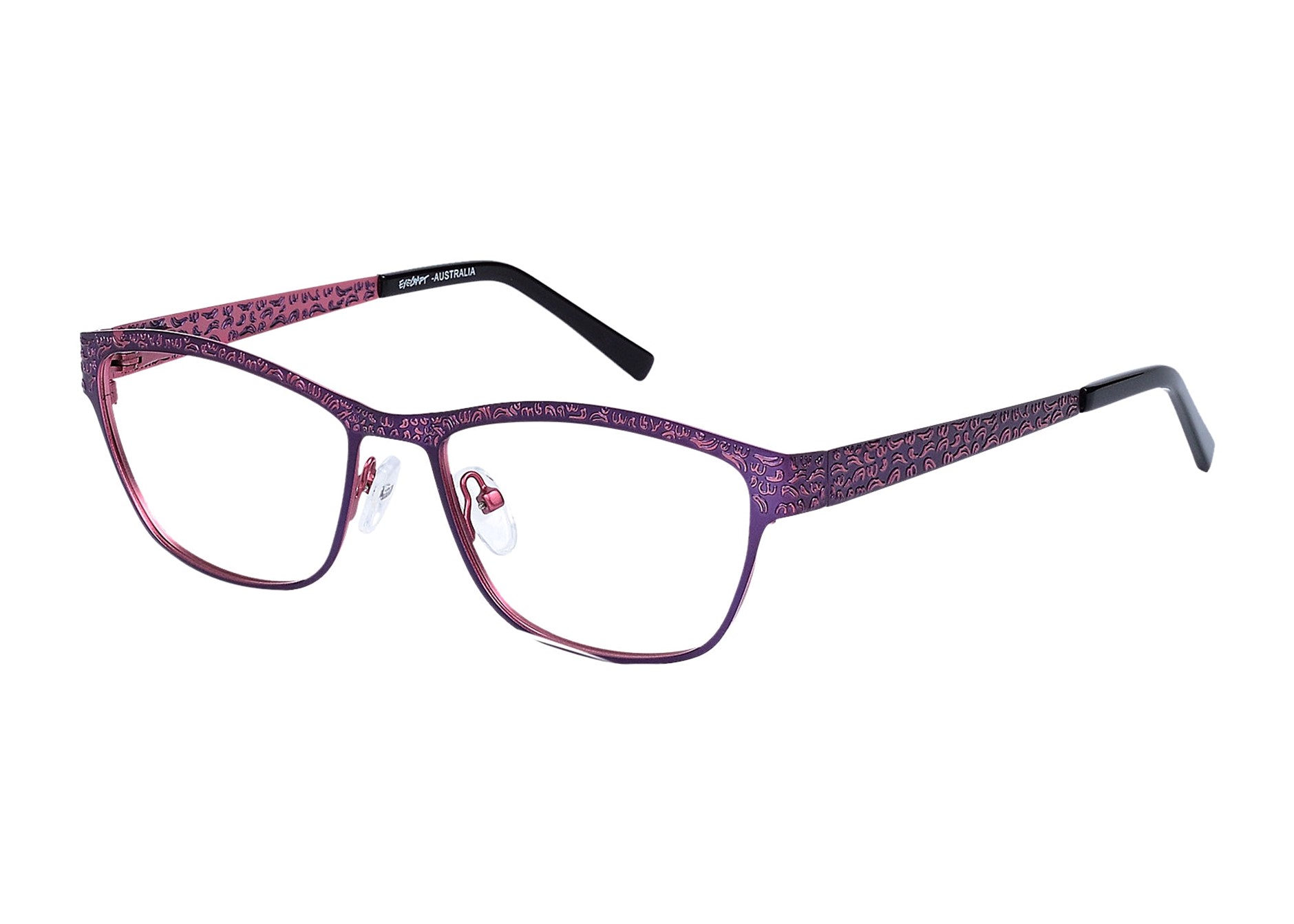 Eyecraft TikTok C3 – Eyeview Optometrist